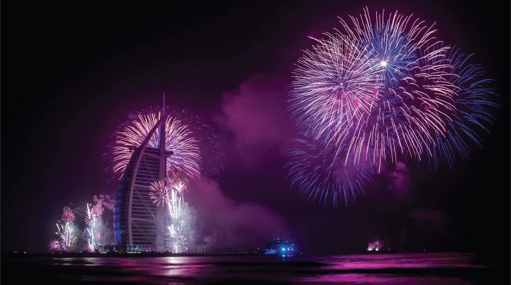 Unlocking the Dubai Dream: Key Standards for Selecting Investment ...