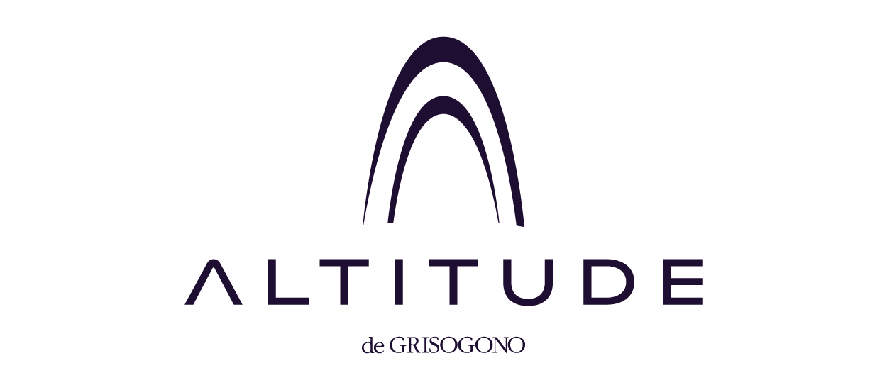 DAMAC ALTITUDE Business Bay Dubai: Luxury Studios, 1, 2, and 3 Bedroom ...